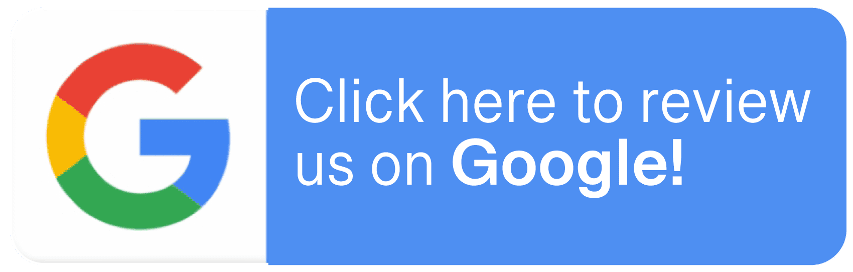 Most Advanced Vein Restoration Vein Care Treatment Center